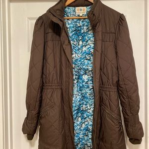 Title nine | Jackets & Coats | Title Nine Jacket | Poshmark